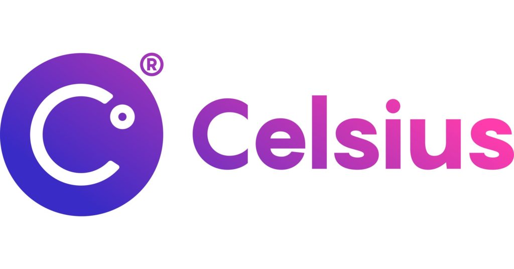 O que é a Celcius (CEL) e vale a pena investir? - Financial Move